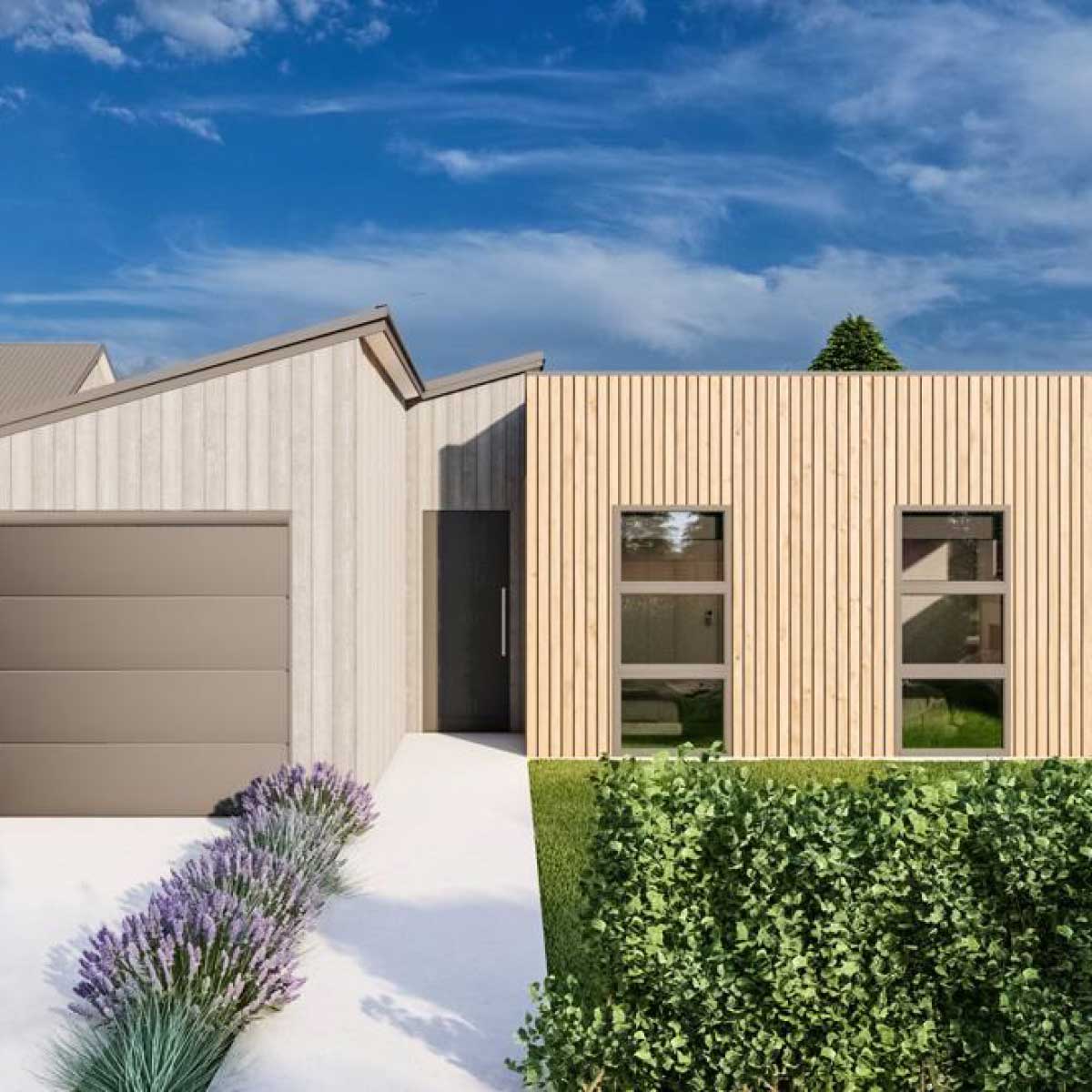 Home - Circulus Limited